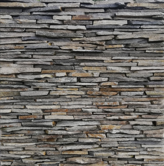 Odrezky :: Kamendubky